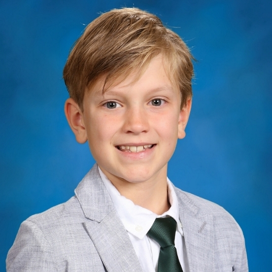 The Wizard of Oz (Young Performers' Edition) at St Joseph Catholic ...