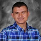 The Addams Family at St. Marys Memorial High School - Performances ...