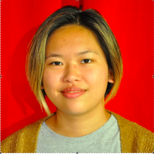 You're a Good Man, Charlie Brown (Revised 1999) at St. Monica Catholic ...