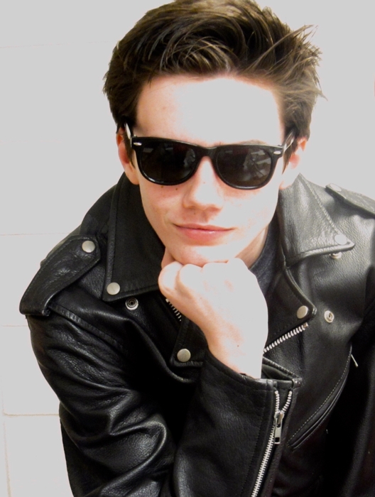 Matthew Zang's Instagram, Twitter & Facebook on IDCrawl