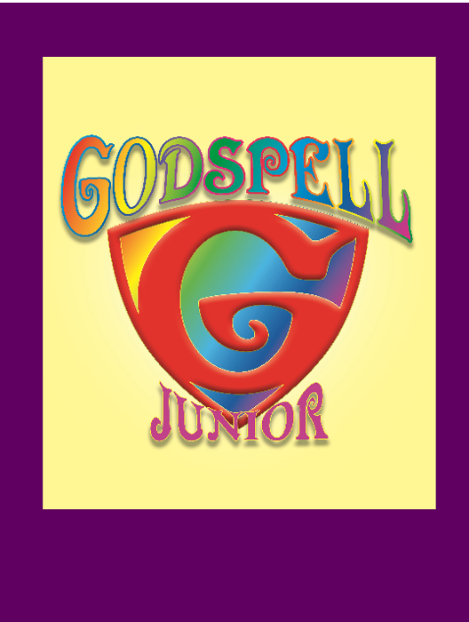 Godspell JR. at St Pius X Catholic School (Westerly, RI) - Performances ...