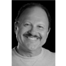 The Odd Couple at StageCenter Theatre - Performances January 30, 2014 ...