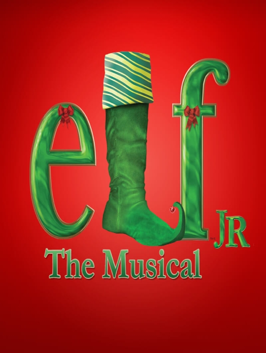 Elf The Musical Jr at Star 2 B Performing Arts - Performances December ...