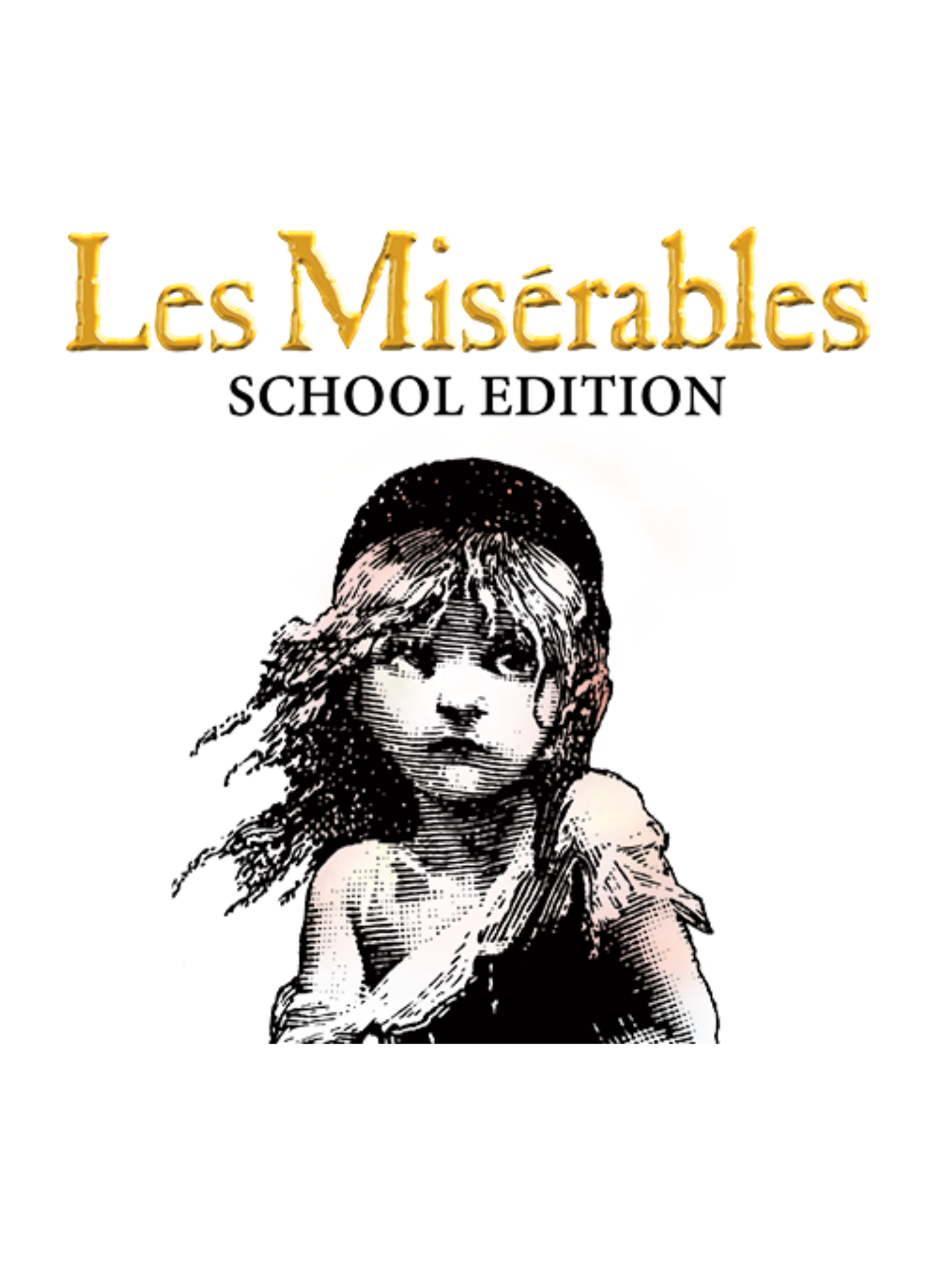 Les Misérables School Edition at Star 2 B Performing Arts ...