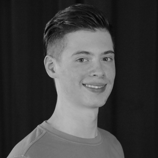 Hunter Rhoades's Instagram, Twitter & Facebook on IDCrawl