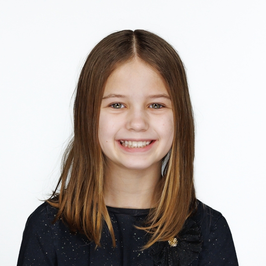 The Lion King Jr at Studio9 School of the Arts - Performances May 4 ...