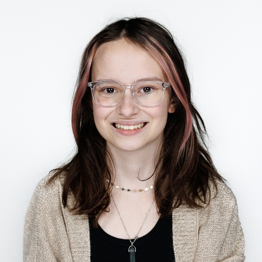 The Lion King Jr at Studio9 School of the Arts - Performances May 4 ...