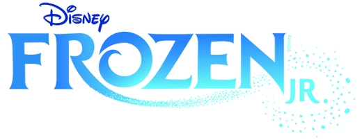 Frozen Jr. at Stukey Elementary - Performances May 24, 2022 to May 25 ...