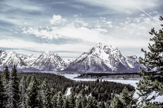 Frozen Jr. at Stukey Elementary - Performances May 24, 2022 to May 25 ...