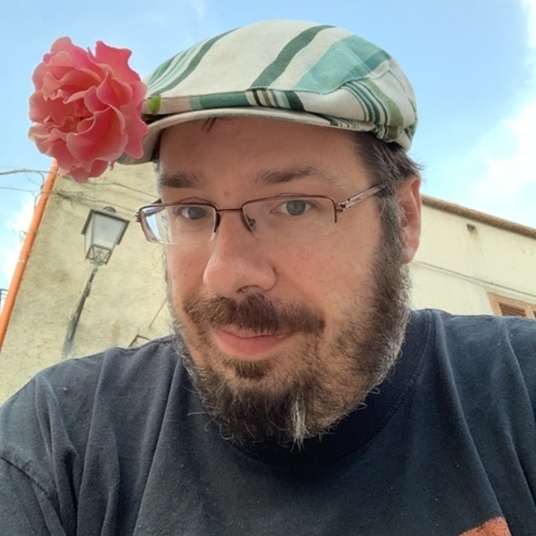 Disney's Beauty and the Beast JR. at Stukey Elementary - Performances ...