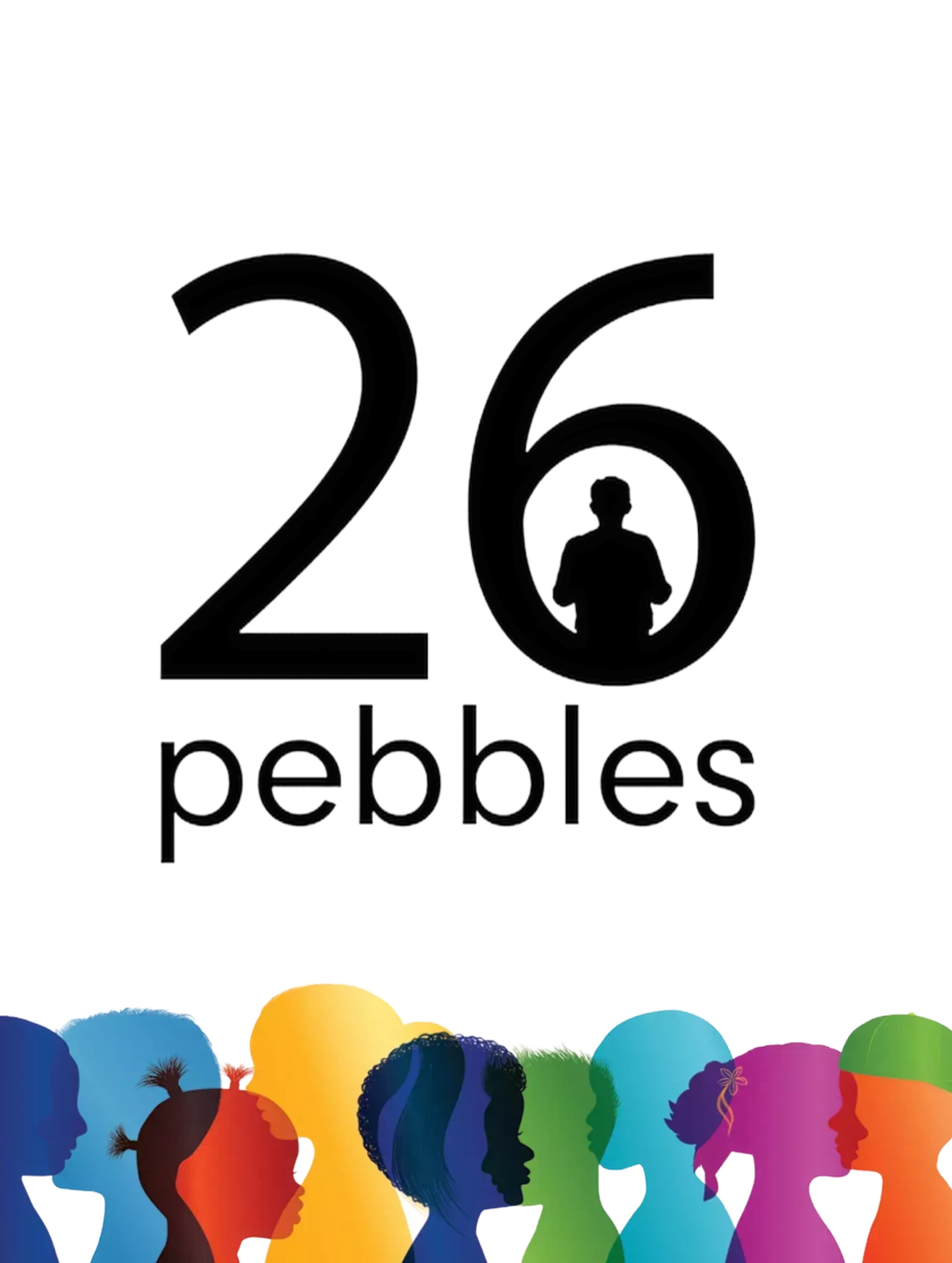 26 Pebbles at Suffield Academy - Performances May 9, 2024 to May 11 ...