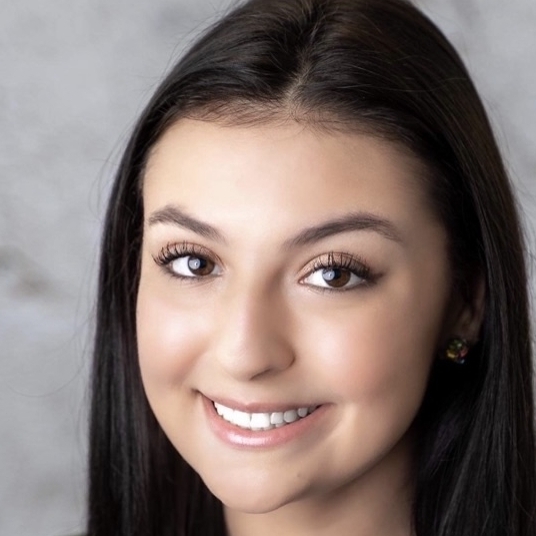 Pilgrims of The Night at Suffolk University Theatre Department ...