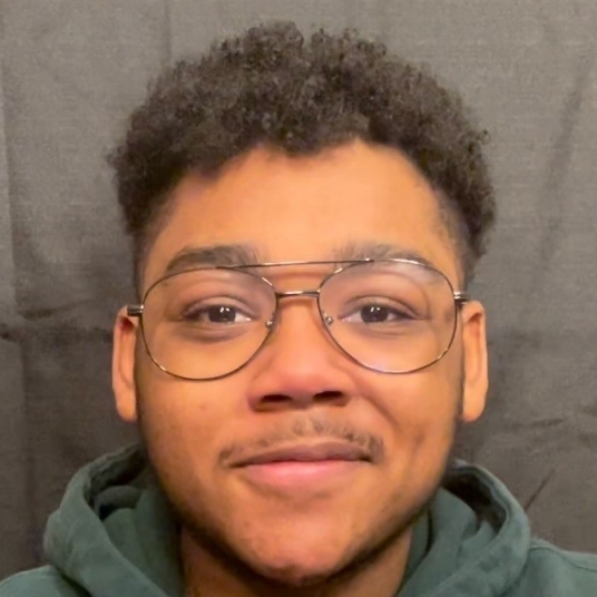 Pilgrims of The Night at Suffolk University Theatre Department ...