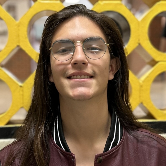 The Taming of the Shrew at Sullivan High School Missouri - Performances ...