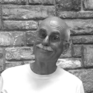 Finnegan's Farewell at Summer Repertory Theatre - Performances July 18 ...