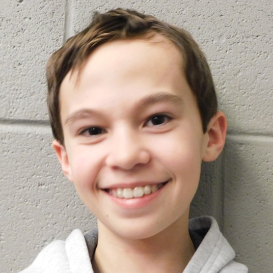 Disney's Beauty and the Beast JR. at Sunset Middle School ...