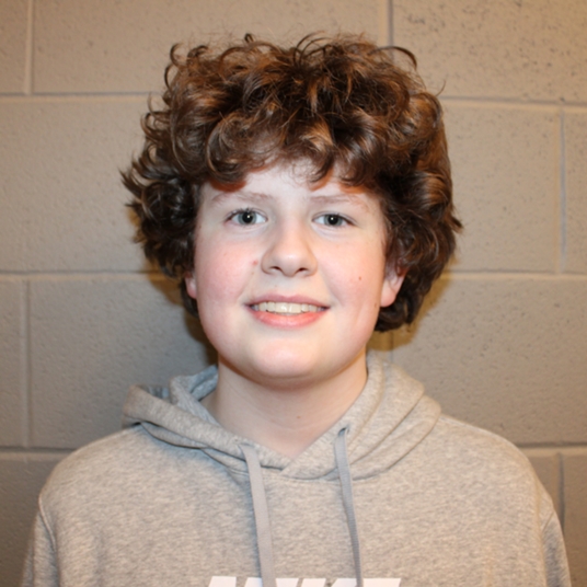 Roald Dahl's Willy Wonka JR. at Sunset Middle School - Performances ...