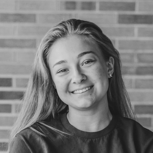 The Lion King Jr at Surgoinsville Middle School - Performances August 5 ...