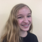 Madagascar – A Musical Adventure JR. at Suwanee Performing Arts ...