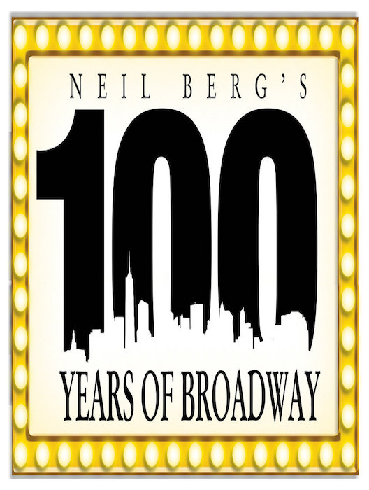 100 Years of Broadway at Sylvania Timberstone Junior High School ...
