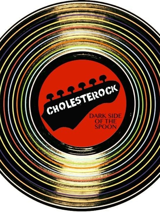 Dark Side of the Spoon at TKO Players - Performances August 14, 2015 to ...