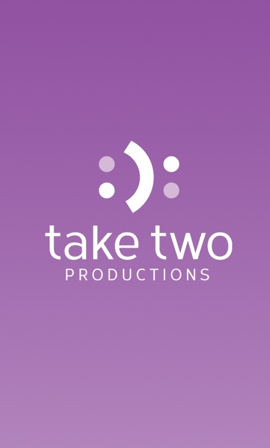 Next to Normal at Take Two Productions - Performances October 13, 2017 ...