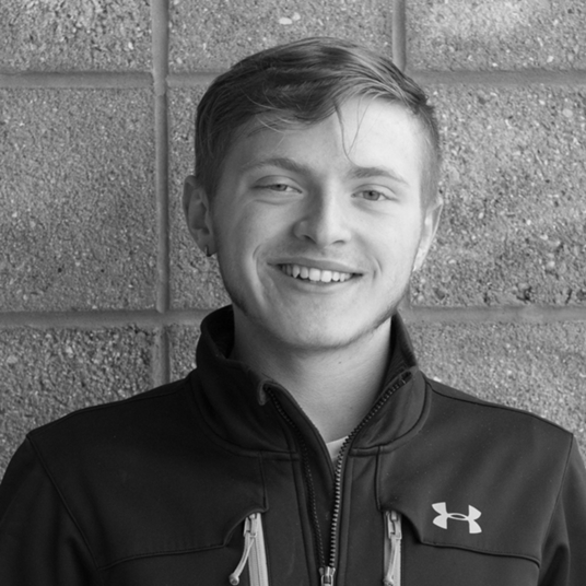 The Spongebob Musical at Tamaqua Area High School - Performances ...