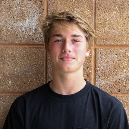 The Spongebob Musical at Tamaqua Area High School - Performances ...