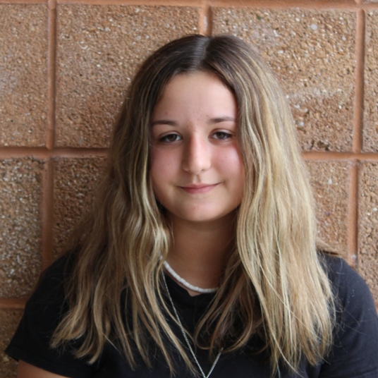 The Spongebob Musical at Tamaqua Area High School - Performances ...