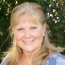 Peter Pan Jr. at Tampa Bay Performing Arts Academy - Performances June ...