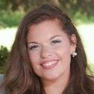 Peter Pan Jr. at Tampa Bay Performing Arts Academy - Performances June ...