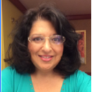 Peter Pan Jr. at Tampa Bay Performing Arts Academy - Performances June ...