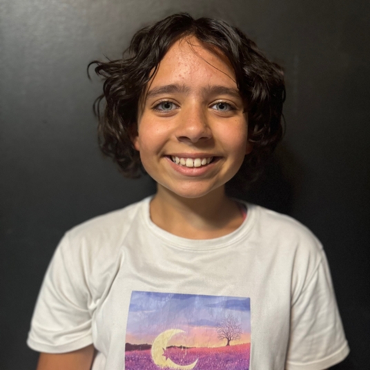 Disney's The Lion King Jr at Tampa Bay Performing Arts Academy ...