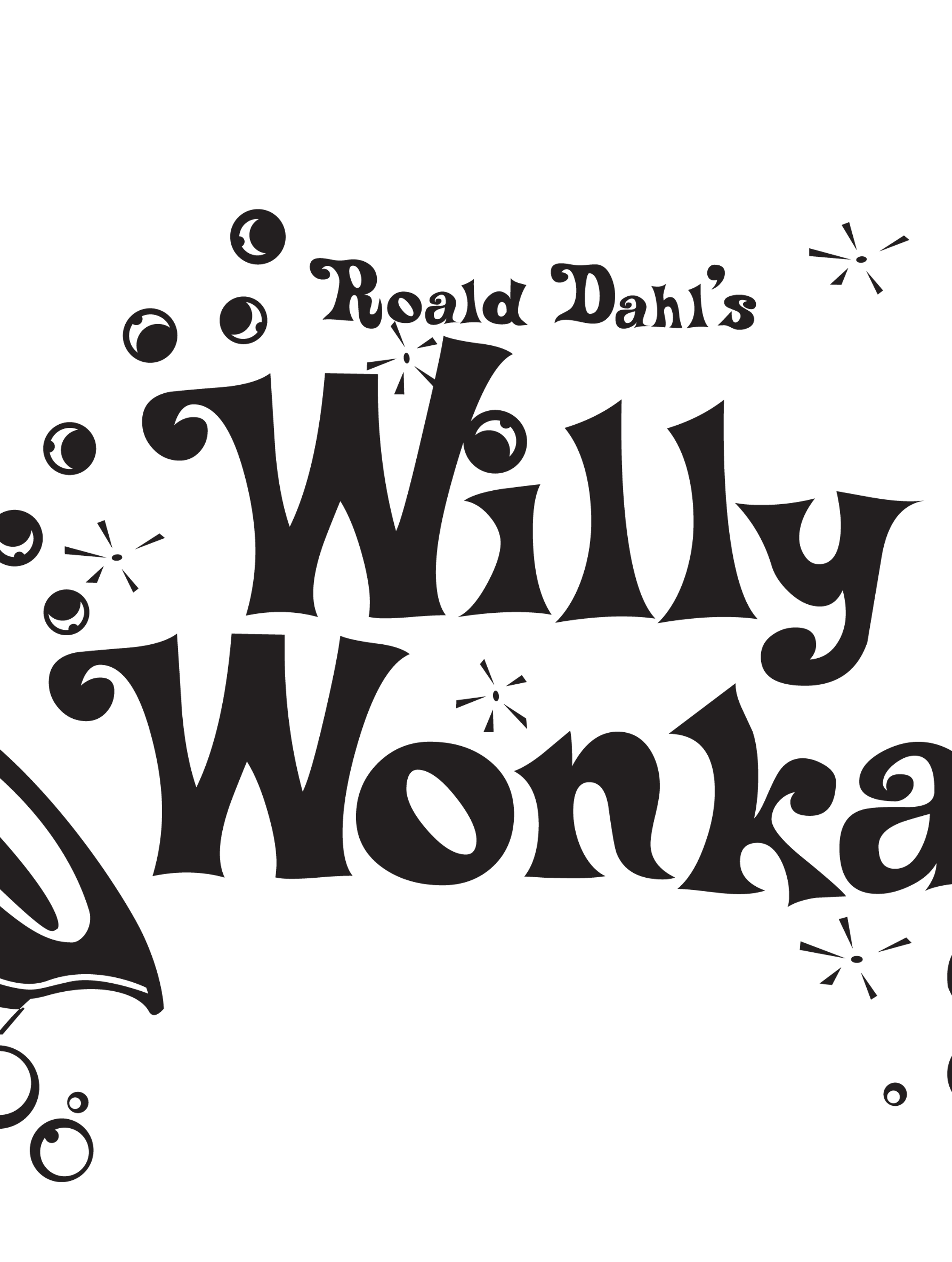 Roald Dahl's Willy Wonka JR. at Tampa Preparatory School - Performances ...