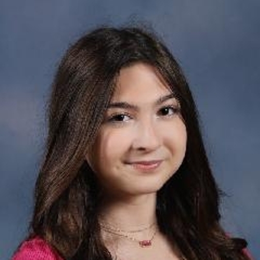 The Addams Family Young@Part at Tarpon Springs Middle School ...