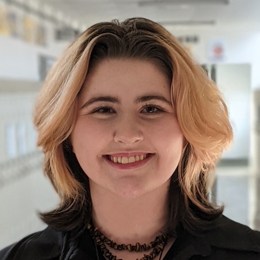 Disney's The Little Mermaid at Taylorville High School - Performances ...