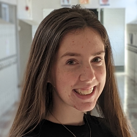 Disney's The Little Mermaid at Taylorville High School - Performances ...