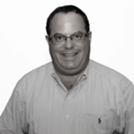 Splitting Adam at Teatro Punto y Coma - Performances October 21, 2013 ...