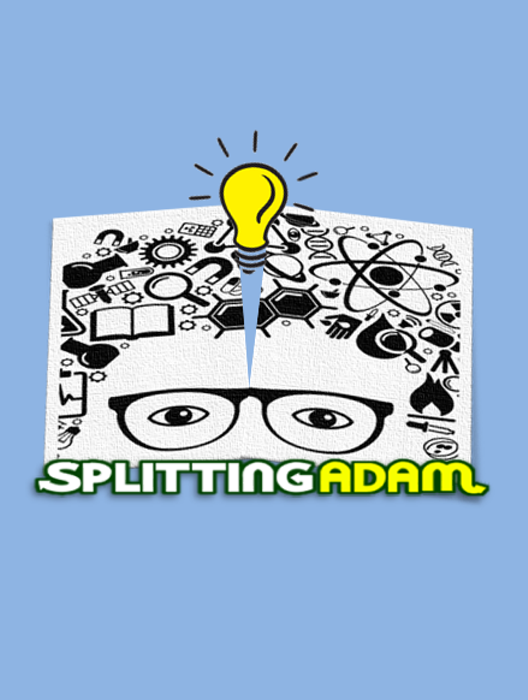 Splitting Adam at Teatro Punto y Coma - Performances October 21, 2013 ...