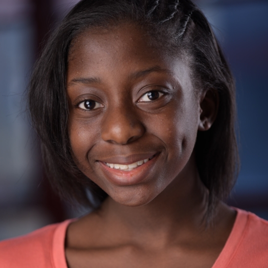 Orange is the New Glass at The Champion School - Performances March 5 ...