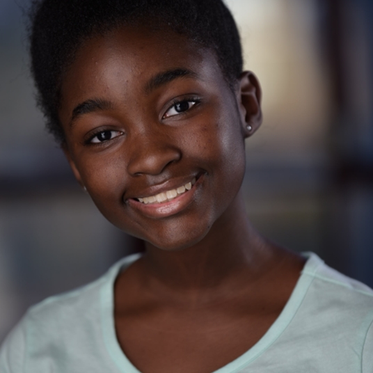 Orange is the New Glass at The Champion School - Performances March 5 ...