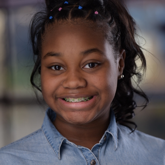 Orange is the New Glass at The Champion School - Performances March 5 ...