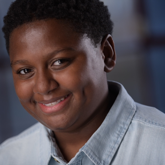 Orange is the New Glass at The Champion School - Performances March 5 ...