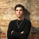 West Side Story at The Chrysalis Stage Advanced Performing Arts ...