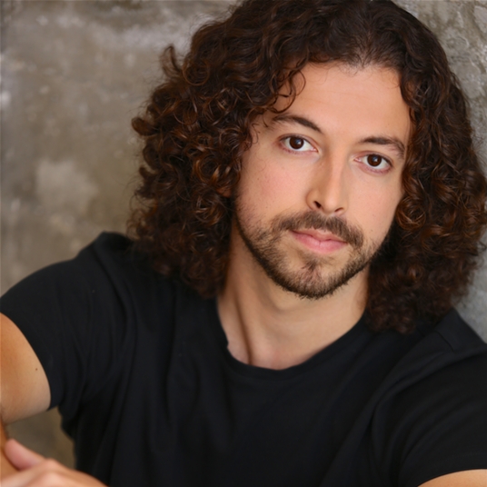 The Little Mermaid at The Cupcake Theater - Performances July 8, 2022 ...