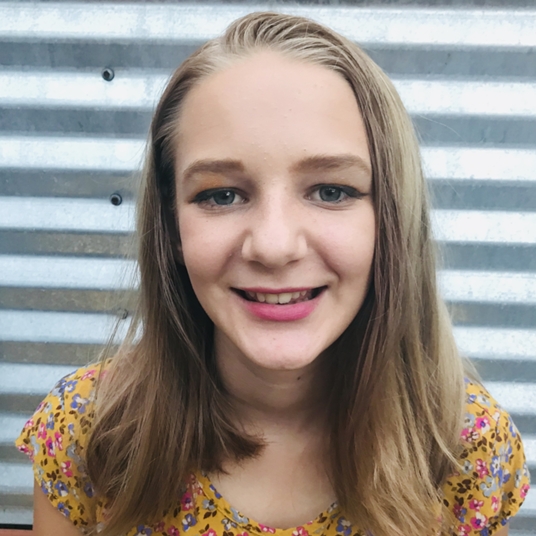 Jillian Mckinney's Instagram, Twitter & Facebook on IDCrawl