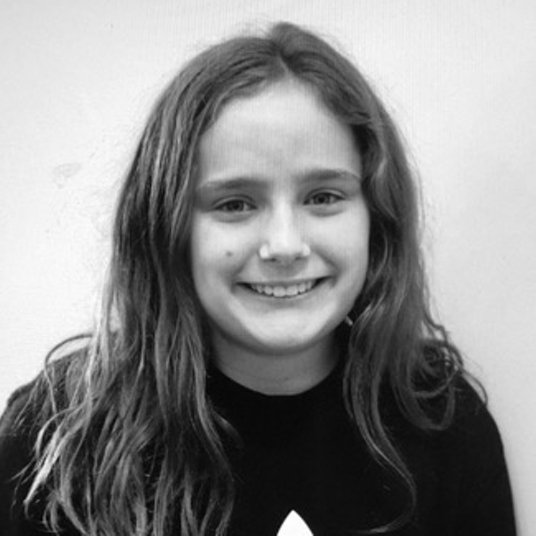 Savannah Fowler's Instagram, Twitter & Facebook on IDCrawl