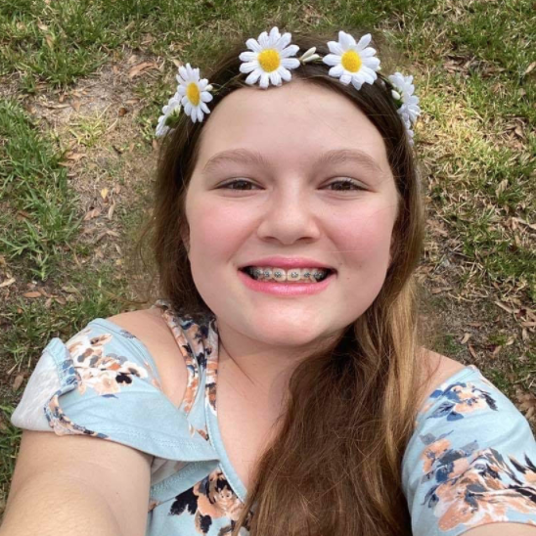 Savannah Fowler's Instagram, Twitter & Facebook on IDCrawl