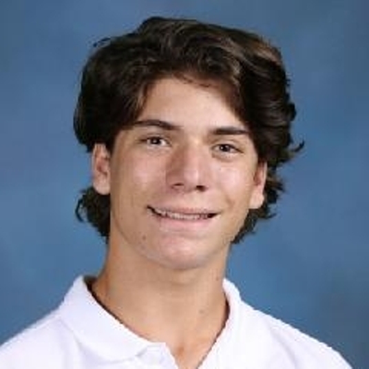 Just Another High School Play at The Fleming Island Theater ...