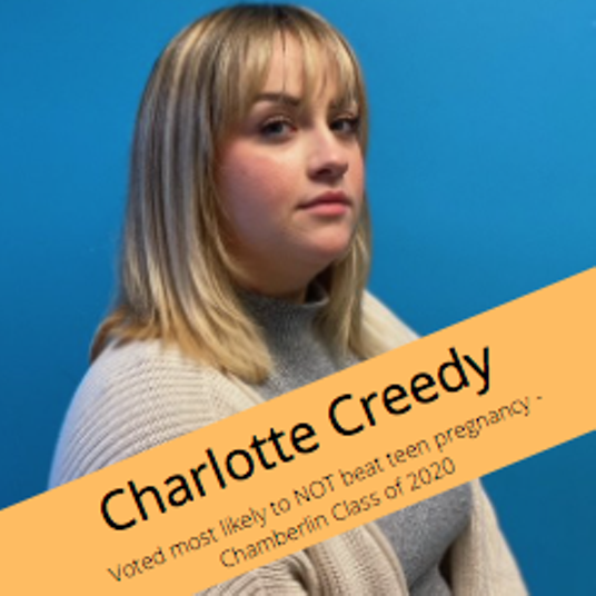 Jillian Mckinney's Instagram, Twitter & Facebook on IDCrawl